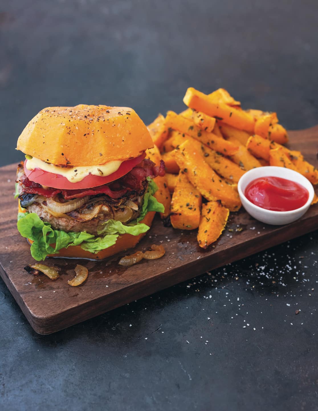 Thibault Geoffray, Le coach sportif préféré des français